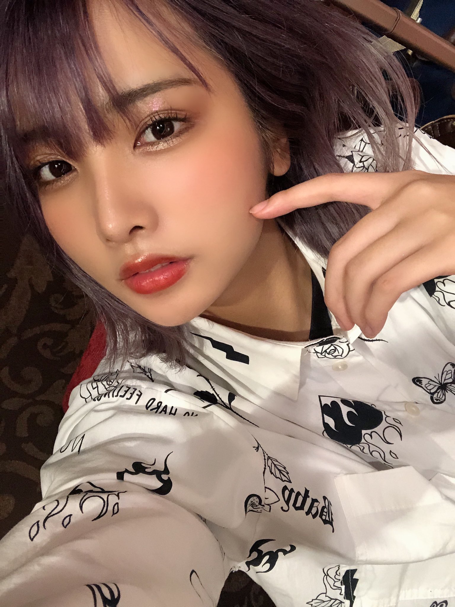 yunocy(水沢柚乃)の情報まとめ【水着あり・ゲーマー・年齢・出身】