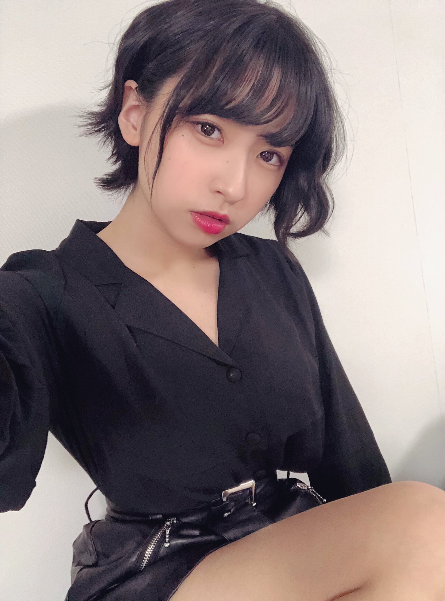 PINOCOの可愛い画像30枚【最高レベルにかわいい写真！水着あり】No.577