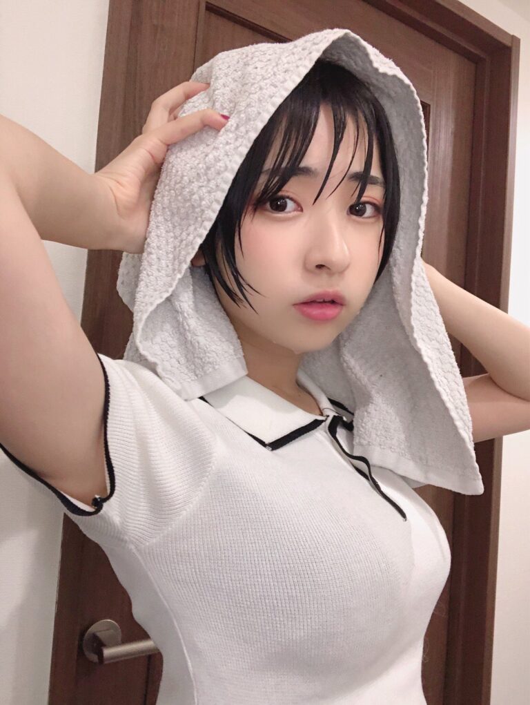 PINOCOのかわいい画像30枚【水着あり！最高レベルです】