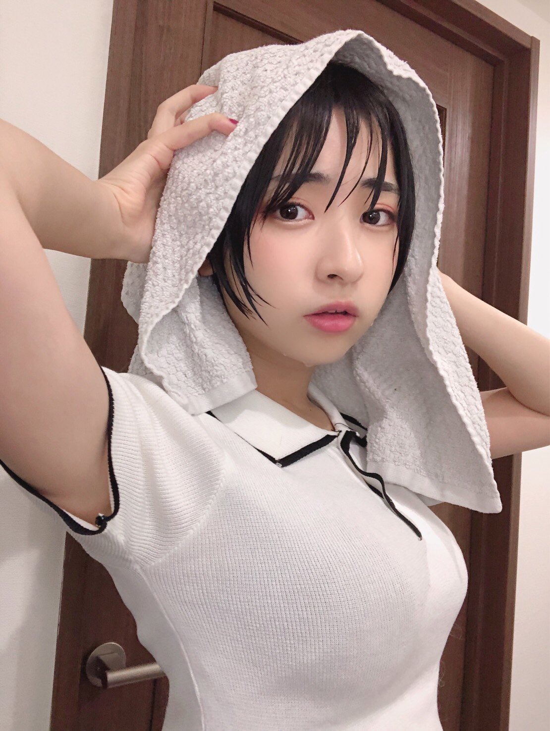 PINOCOのかわいい画像30枚【水着あり！最高レベルです】
