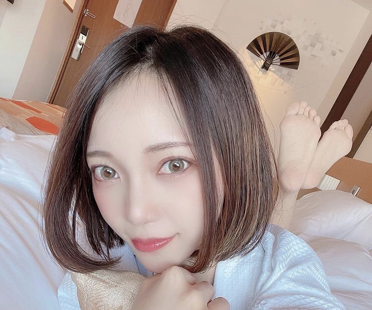 miico(みーこ)の可愛い画像20枚【水着あり！最高レベルにかわいい写真】(ページ2)
