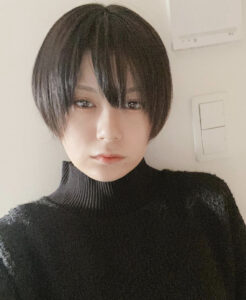 RaMuのかわいい画像20枚【水着あり！最高レベルです】