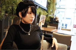 RaMuのかわいい画像20枚【水着あり！最高レベルです】