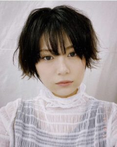 RaMuのかわいい画像20枚【水着あり！最高レベルです】