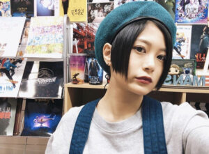 RaMuのかわいい画像20枚【水着あり！最高レベルです】