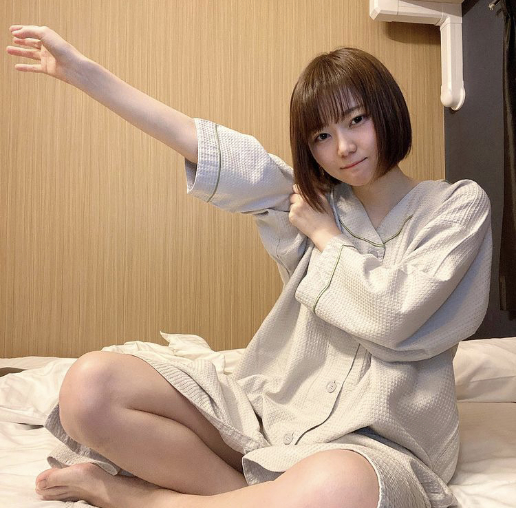 いけちゃんのかわいい画像20枚【水着あり!最高レベルです】 ページ2