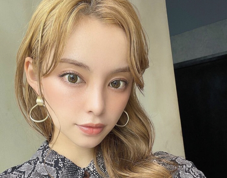 SHONOのかわいい画像20枚【水着あり！最高レベルです】(ページ2)