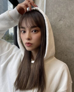 SHONOのかわいい画像20枚【水着あり！最高レベルです】(ページ2)