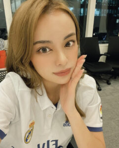 SHONOのかわいい画像20枚【水着あり！最高レベルです】(ページ2)