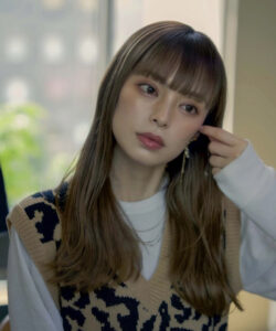 SHONOのかわいい画像20枚【水着あり！最高レベルです】(ページ2)