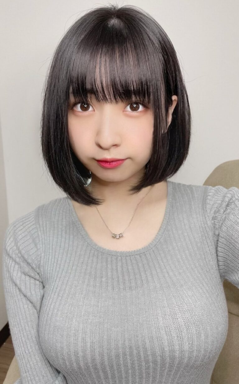 PINOCOのかわいい画像30枚【水着あり！最高レベルです】