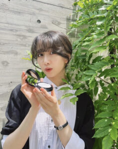 Cocomiのかわいい画像20枚【最高レベルです】(ページ2)