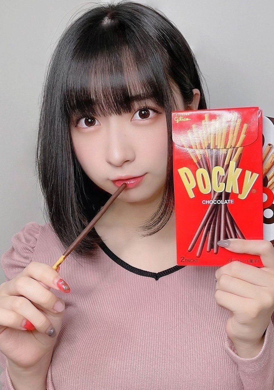 PINOCOのかわいい画像30枚【水着あり！最高レベルです】