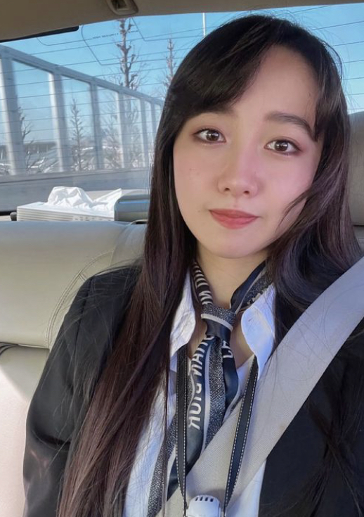 Cocomiのかわいい画像20枚【最高レベルです】(ページ2)