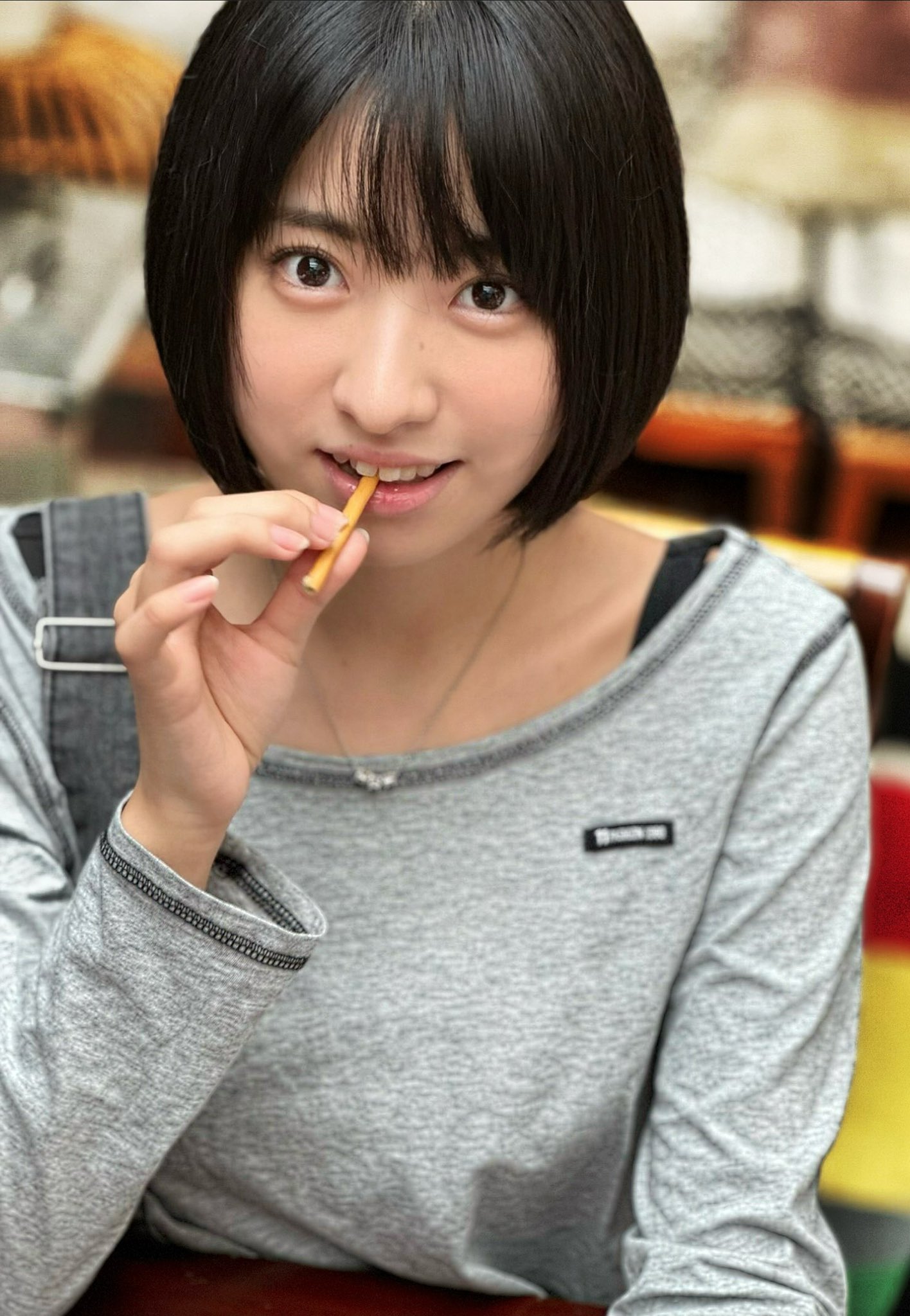 PINOCOのかわいい画像30枚【水着あり！最高レベルです】(ページ2)