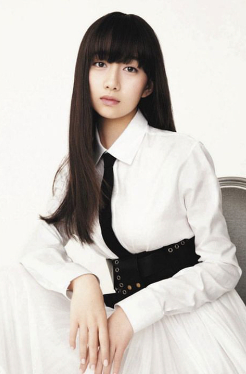 Cocomiのかわいい画像20枚【最高レベルです】(ページ2)