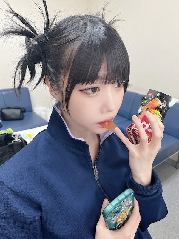 あのちゃんのかわいい画像70枚【水着あり!最高レベルです】(ページ3) あのちゃんのかわいい画像70枚【水着あり!最高レベルです】(ページ3)