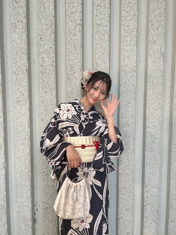 斎藤恭代のかわいい画像50枚【水着あり！最高レベルです】ページ3