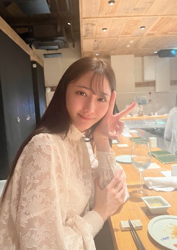 斎藤恭代のかわいい画像50枚【水着あり！最高レベルです】ページ3