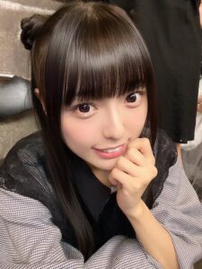 すずめ（INUWASI）の情報【かわいい画像・プロフィール】